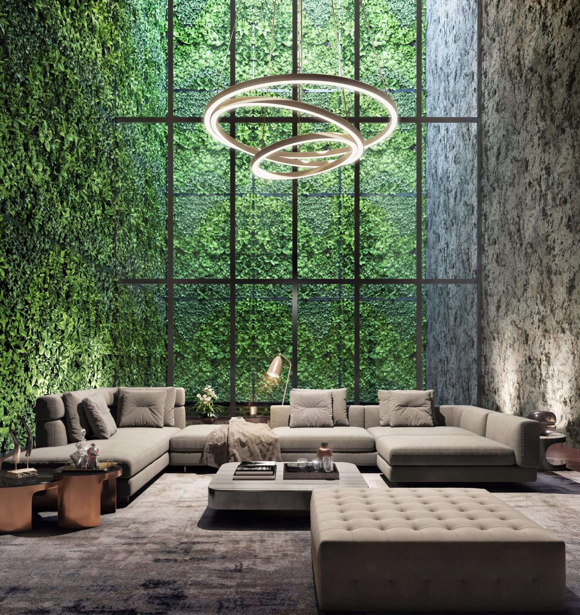 How 3D Rendering Shapes The Future Of Product Design