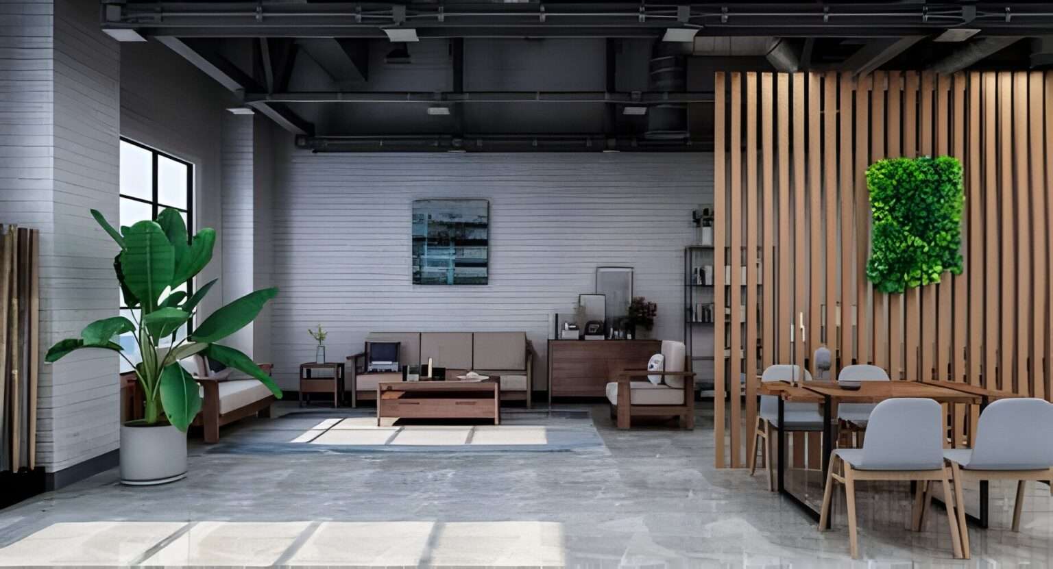 What Is 3D Rendering? A Complete Guide Of 3D Visualization