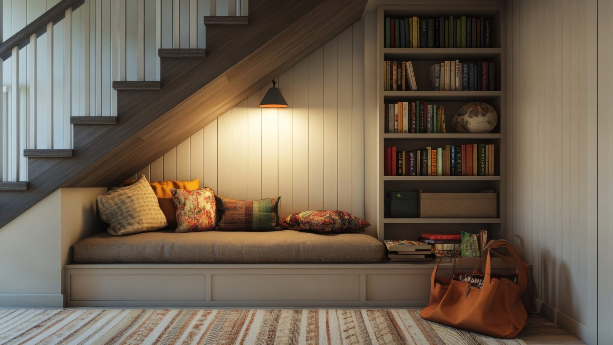 20 Living Room Interior Design Ideas | Bottomline Studio