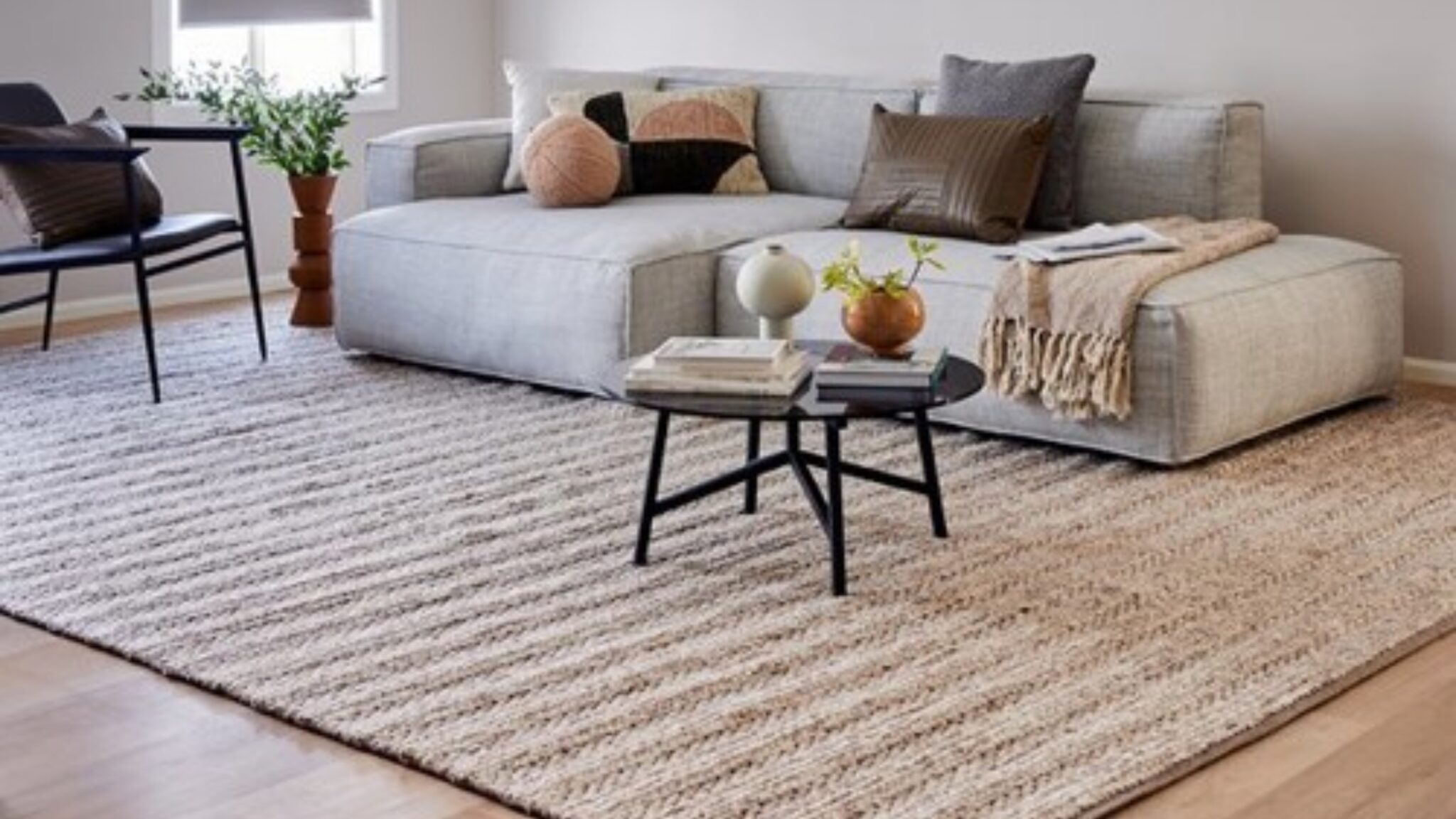 10 Home Interior Design Ideas In 2025|Bottomline Studio